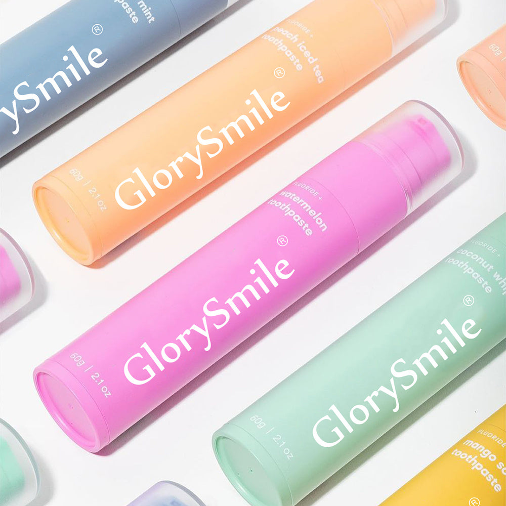 V34 color corrector-Teeth Whitening-Purple Toothpaste in Pakistan ...